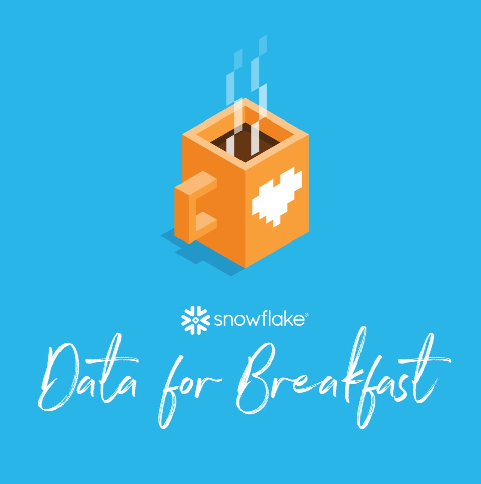 Qu'est-ce qu'un Data Superhero